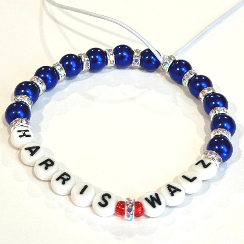 Kamala Harris Tim Walz Election Rally Merch 2024 Election Patriotic ...