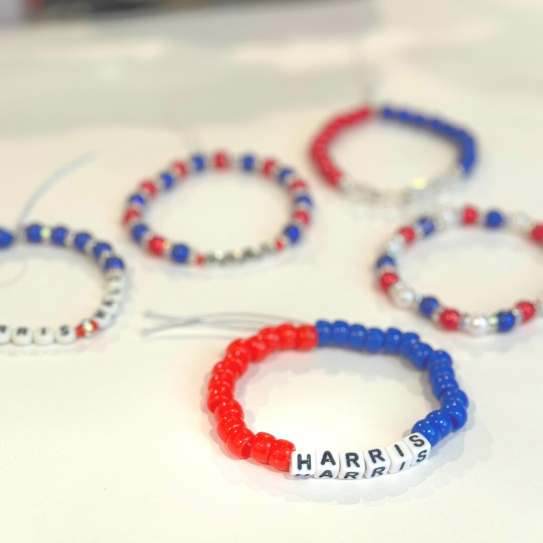 Kamala Harris Tim Walz Election Rally Merch 2024 Election Patriotic ...