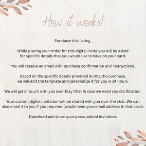 Navchandi Yagna Invitation Download Card | Editable Hindu Pooja E ...