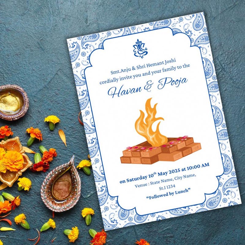 Netilly - Etsy India