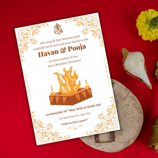 Netilly - Etsy India