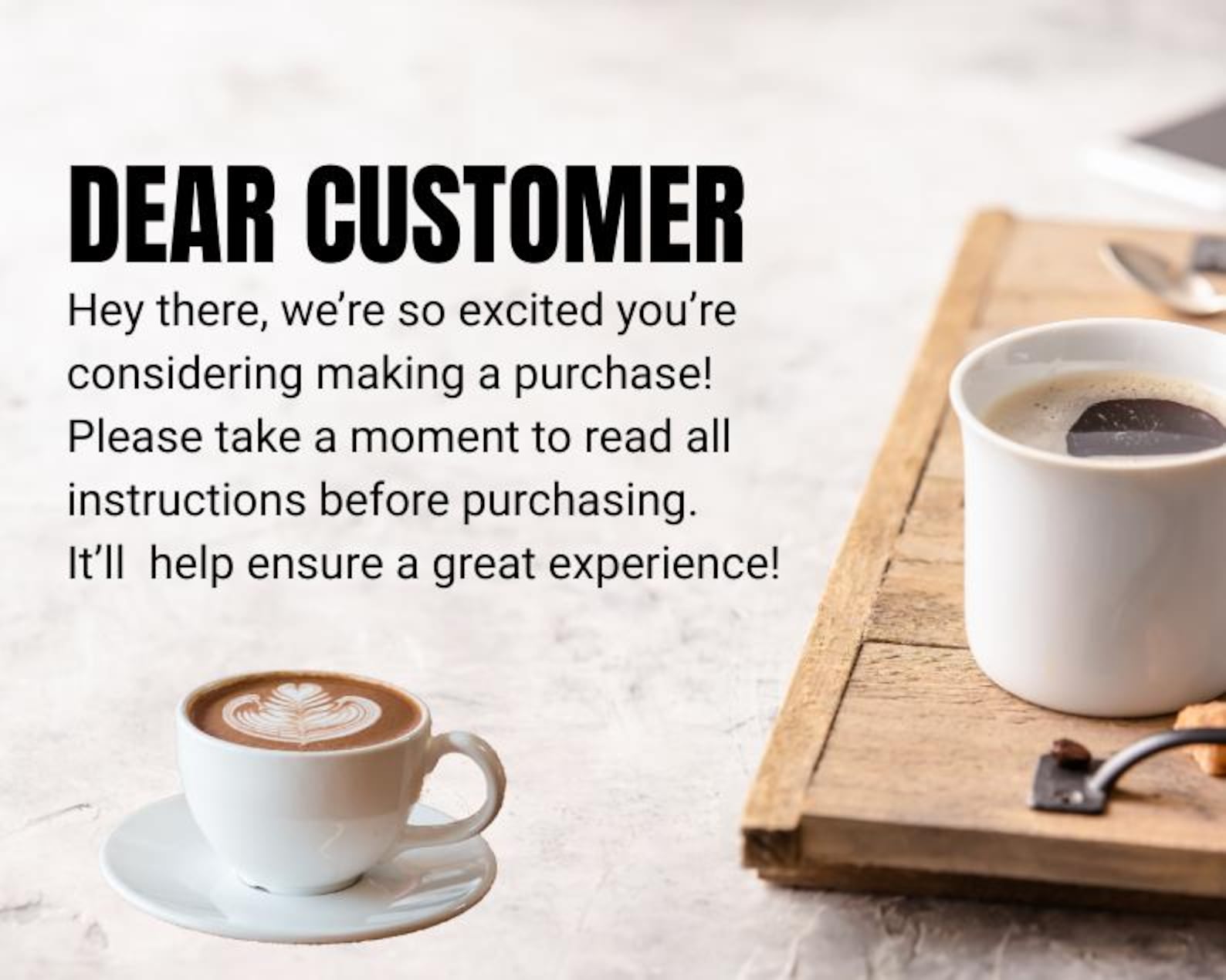 Divine Mata Ka Jagrata Invitation | Jagran Invite | Durga Ma Chowki ...