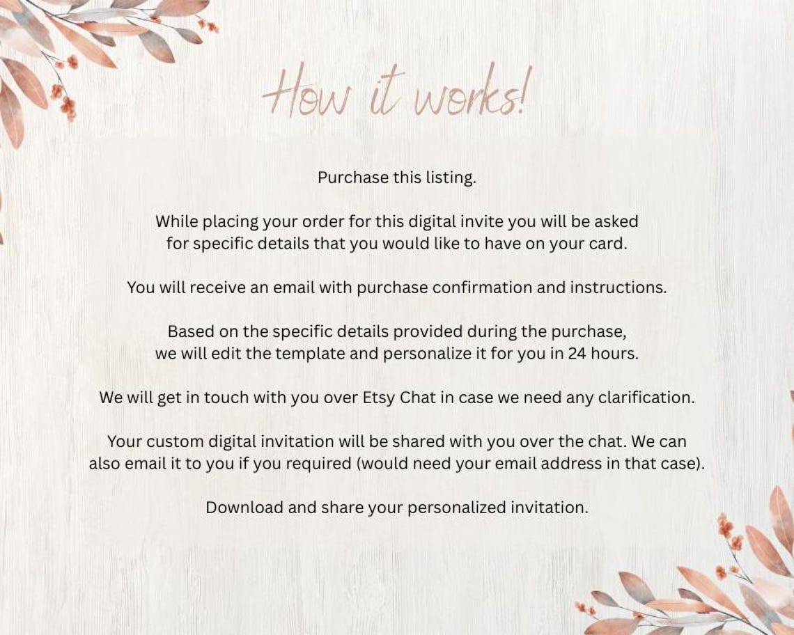 Premium Sunderkand Path Invitation | Mandala Art | Cream Background ...