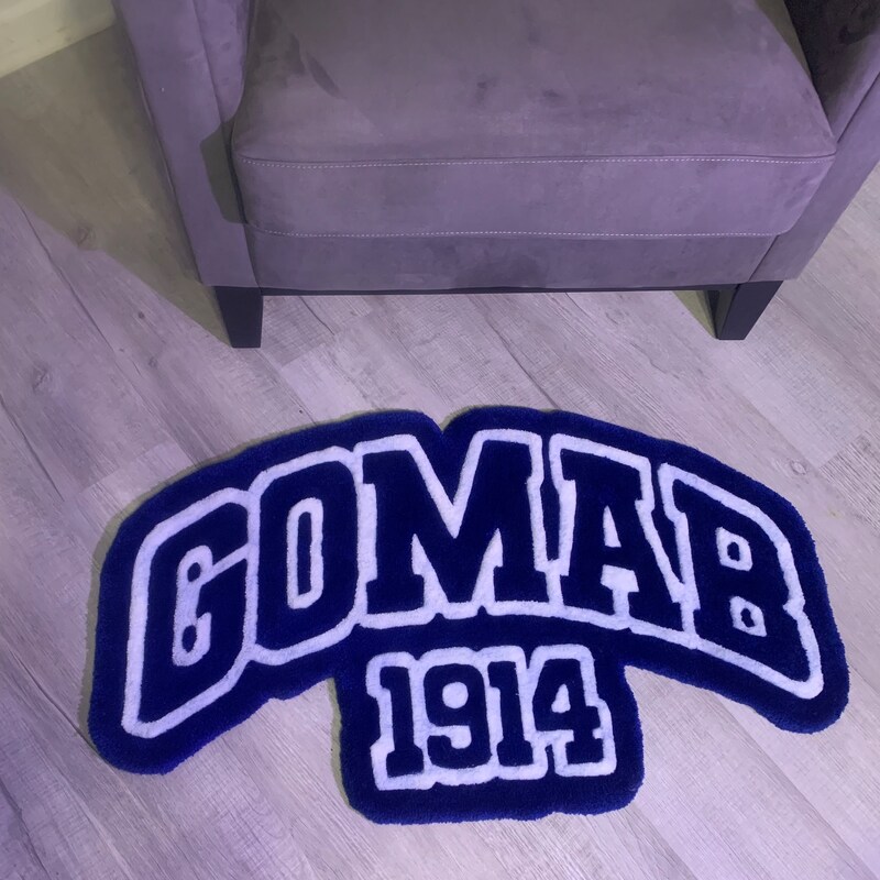 Gomab - Etsy