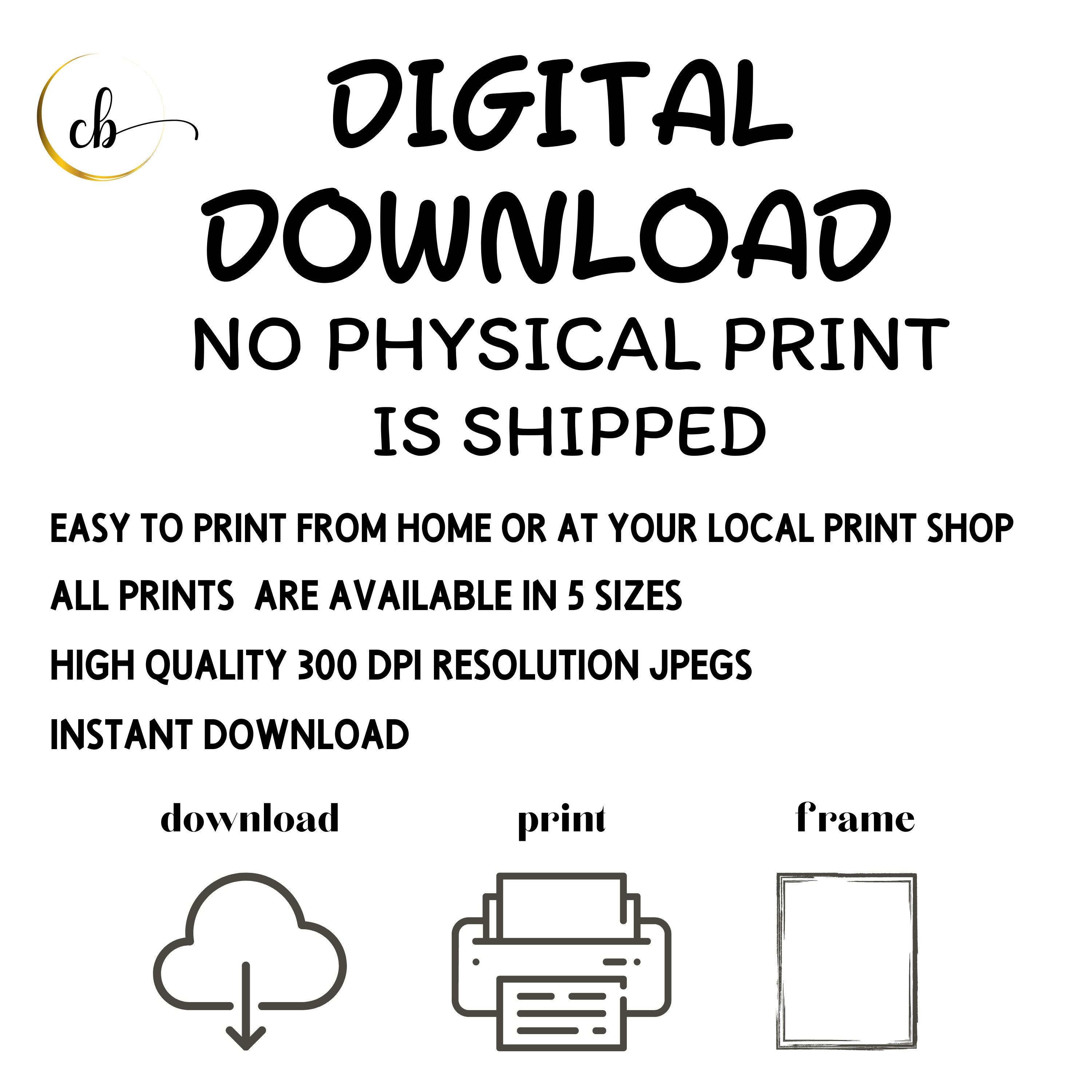 Clay Jar Art Painting,printable Original Clay Jar,clay Jar Kitchen ...