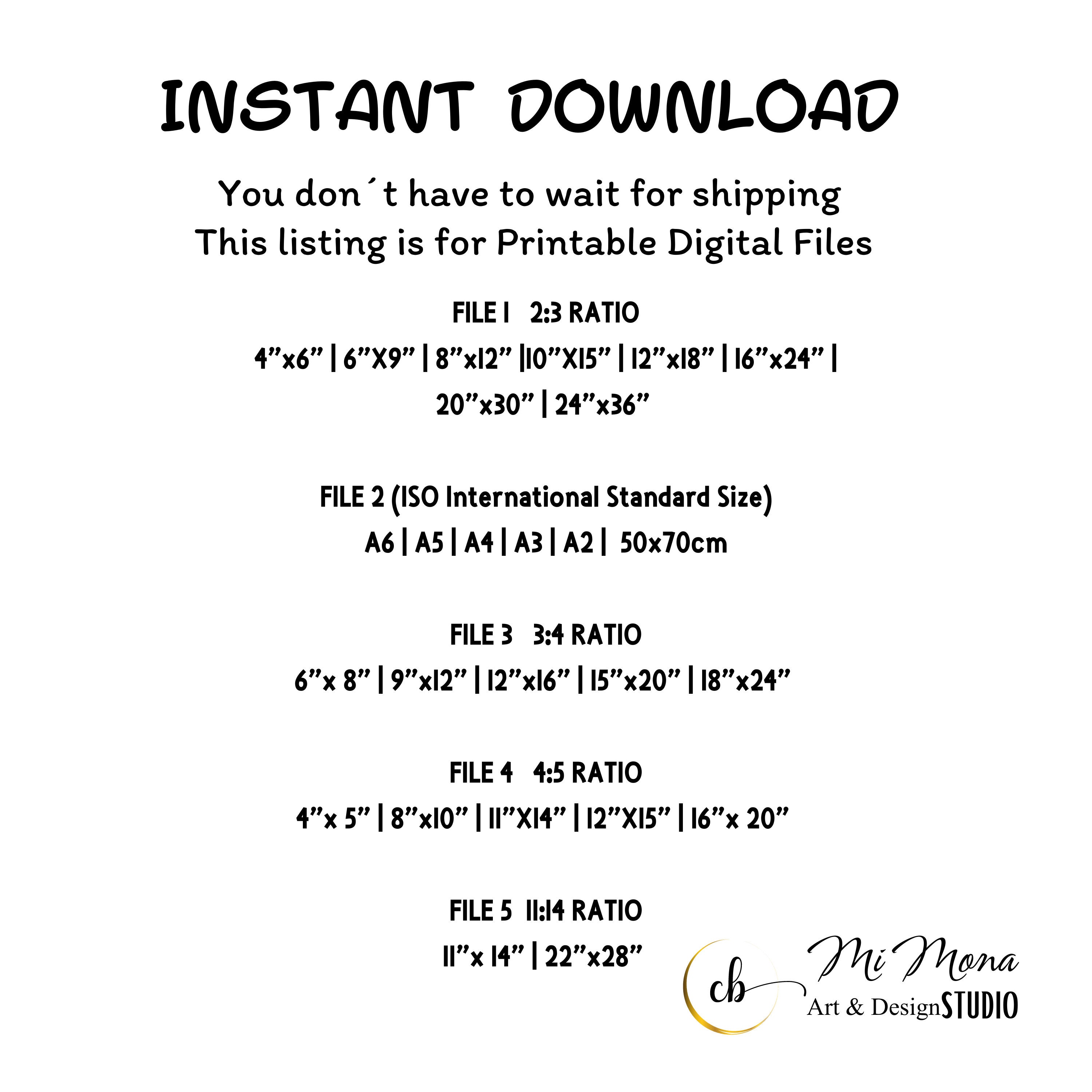 Clay Jar Art Painting,printable Original Clay Jar,clay Jar Kitchen ...