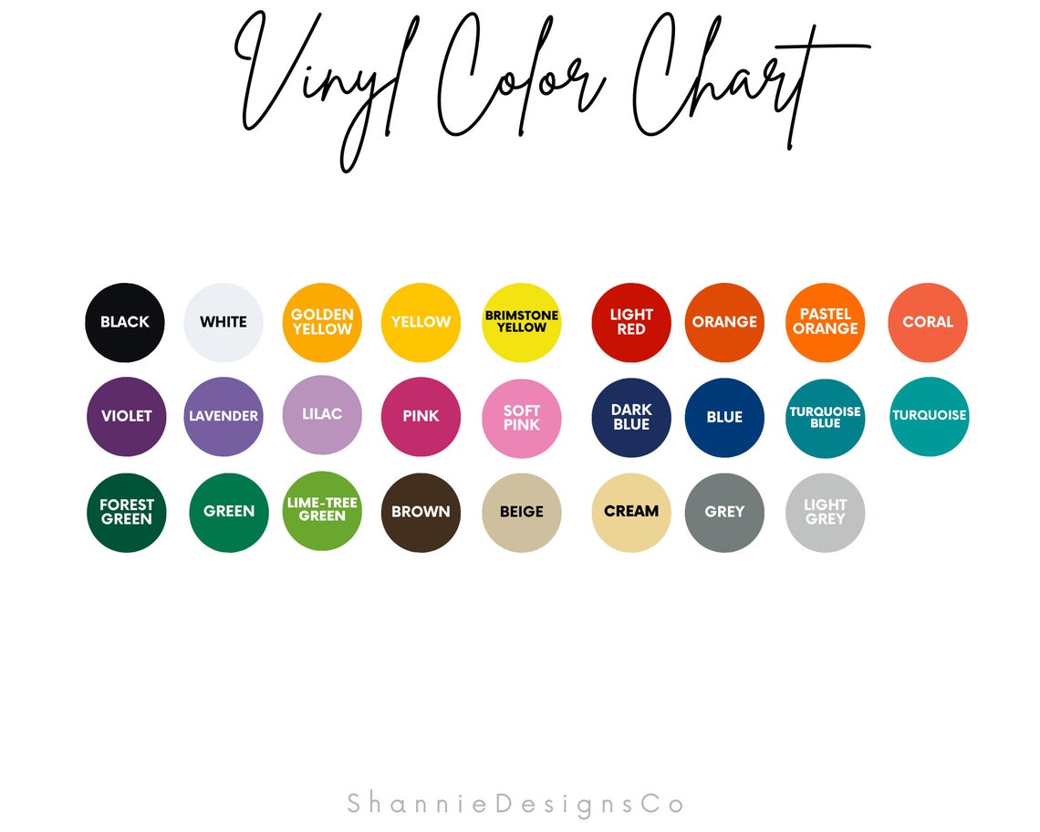 Double Layer Monogram Vinyl Decal Two Color Vinyl Shadow - Etsy