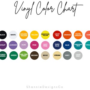 Double Layer Monogram Vinyl Decal - Two Color Vinyl - Shadow Block ...