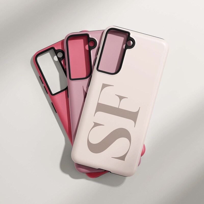 Best Friend Phone Case - Etsy