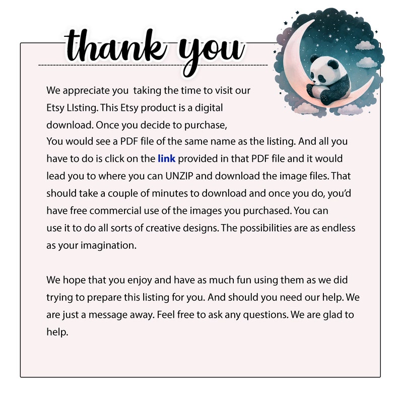 50 Legendary Mythical Images of the Last Unicorn Lore digital Download ...