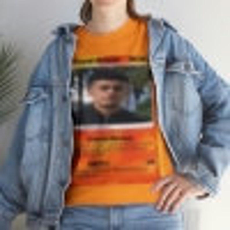 Chupapi Muñano Shirt - Etsy UK