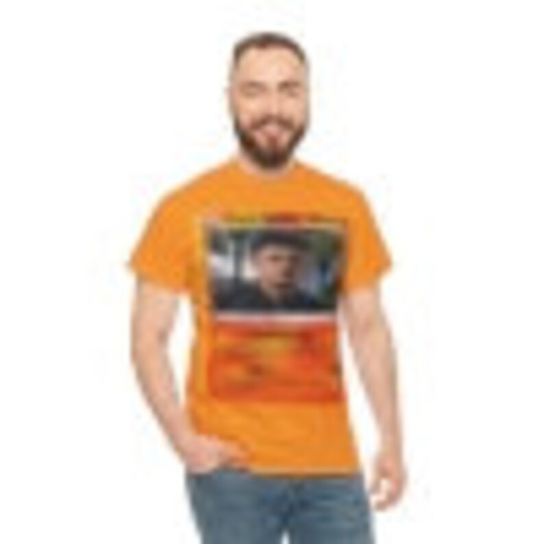 Chupapi Muñano Shirt - Etsy UK
