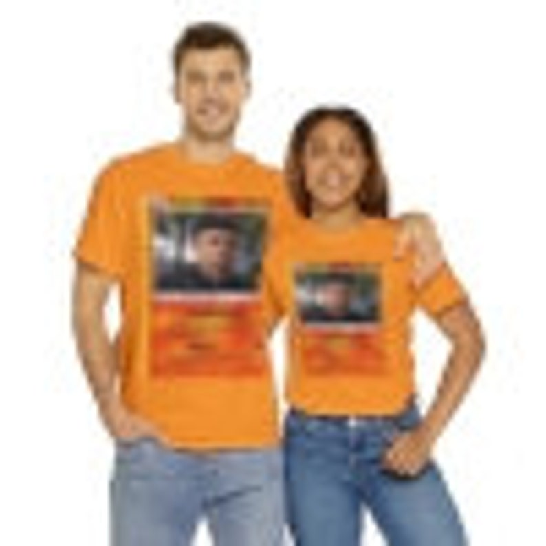 Chupapi Muñano Shirt - Etsy UK