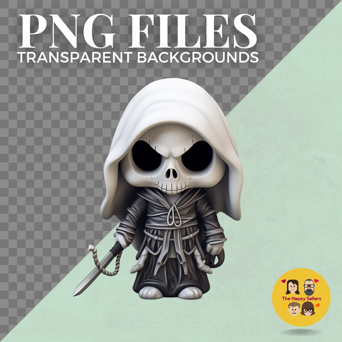 20 Cute Monsters Clipart Pack INSTANT DOWNLOAD 20 Adorable - Etsy