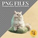 25 Realistic Pets Clipart Pack INSTANT DOWNLOAD 25 Lifelike Pet ...