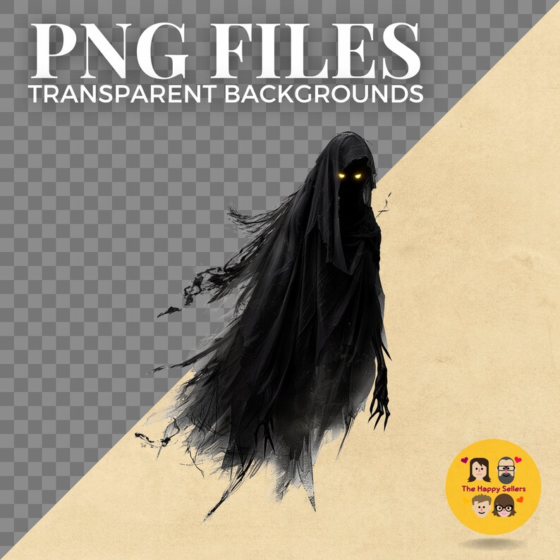 60 Fantasy Evil Bosses Clipart Pack INSTANT DOWNLOAD 60 Villain ...