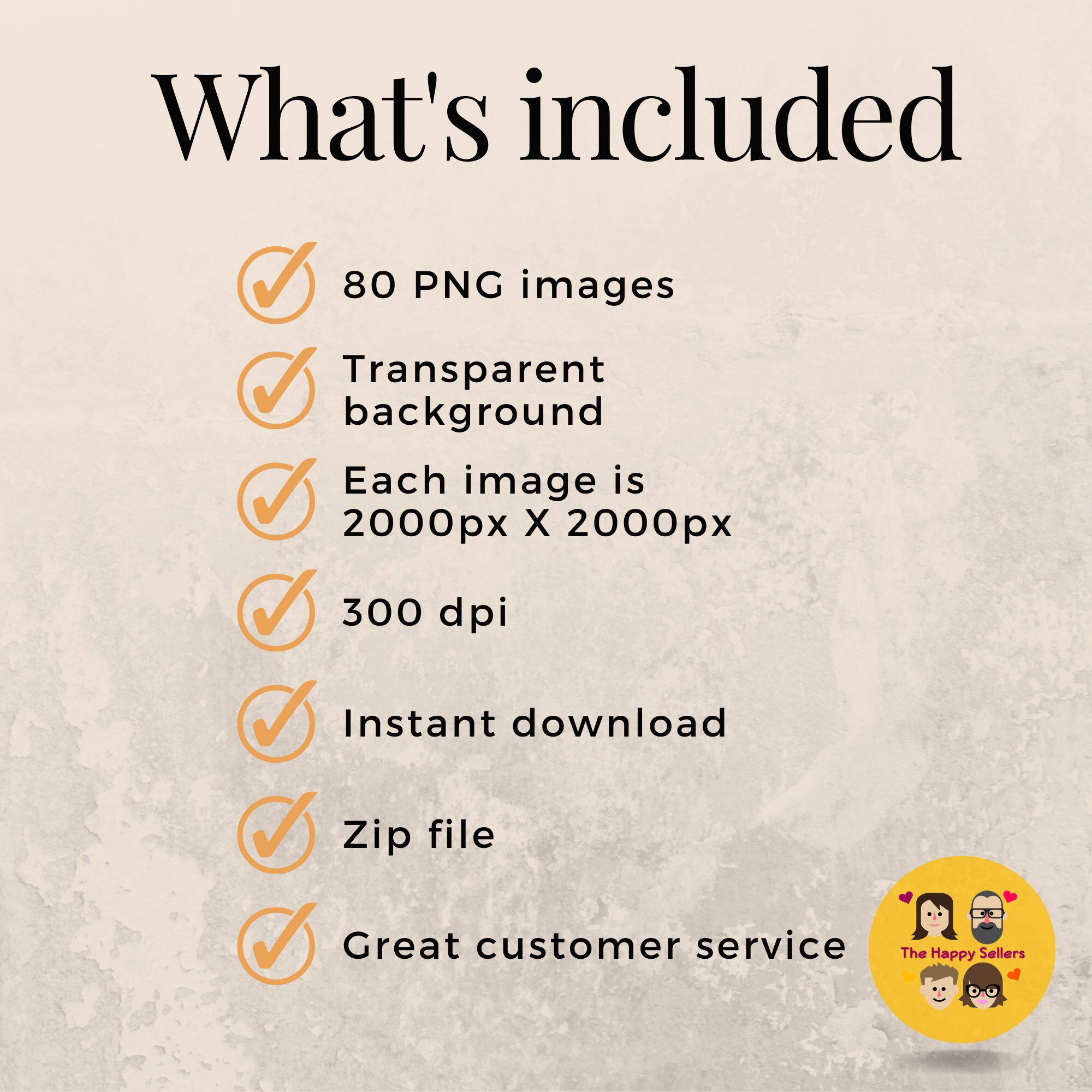 80 Imaginary Fantasy Fruits Clipart Pack INSTANT DOWNLOAD 80 Fruit ...