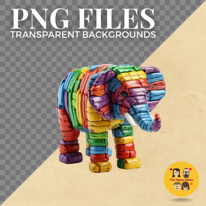 40 Crayon Objects Clipart Pack INSTANT DOWNLOAD Colorful Crayon ...