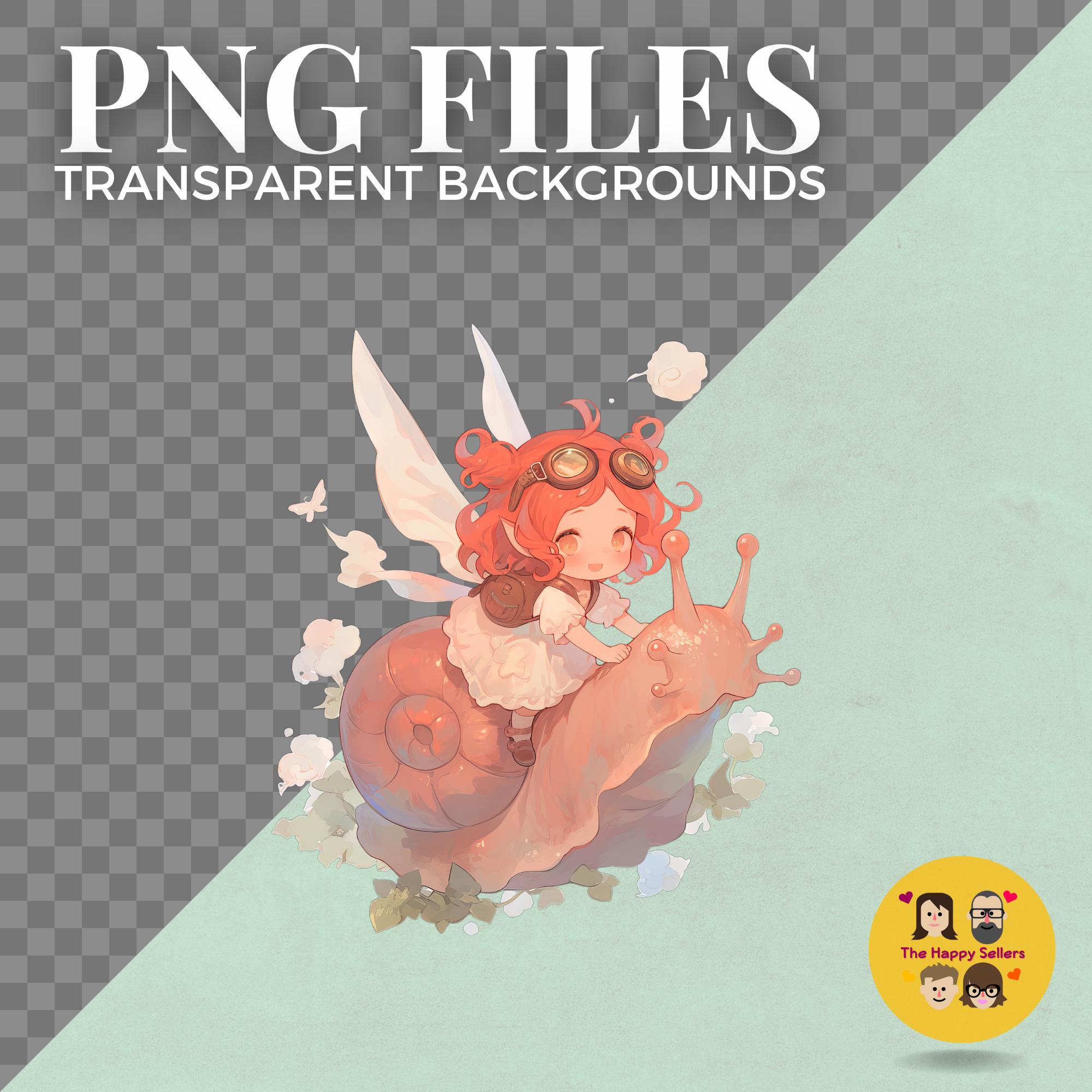 25 Cute Girls and Bugs Clipart Pack INSTANT DOWNLOAD 25 Adorable PNG ...