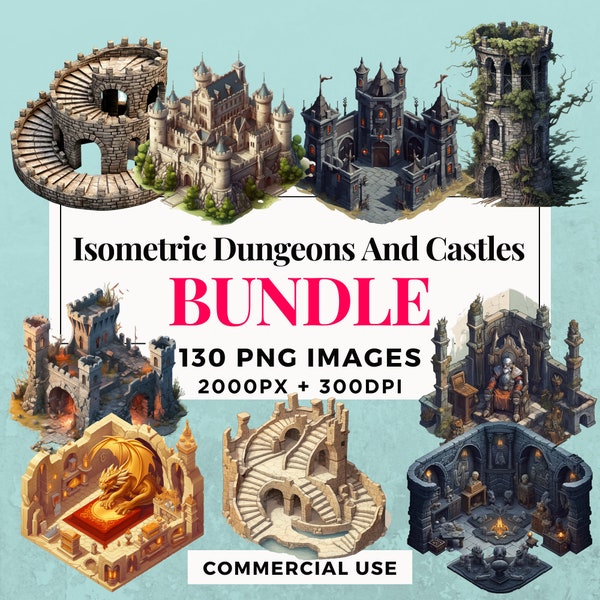 Inkarnate Stamps - Etsy