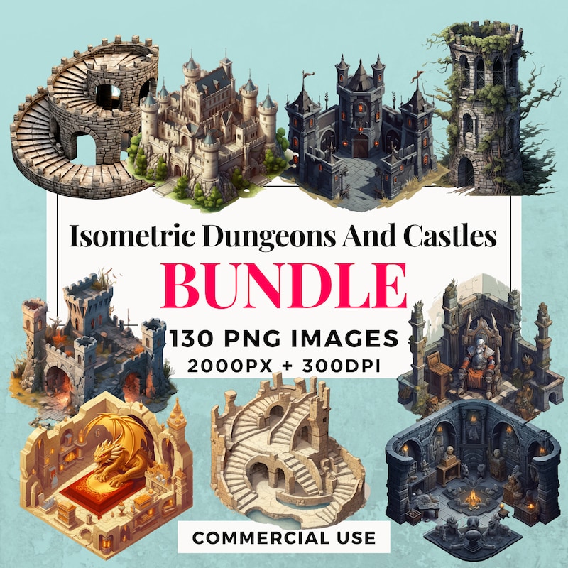 Inkarnate Stamps - Etsy