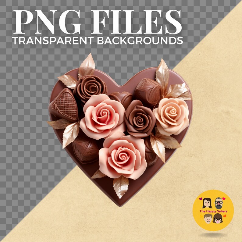 20 Valentines Hearts Clipart Pack INSTANT DOWNLOAD 20 Romantic Heart ...