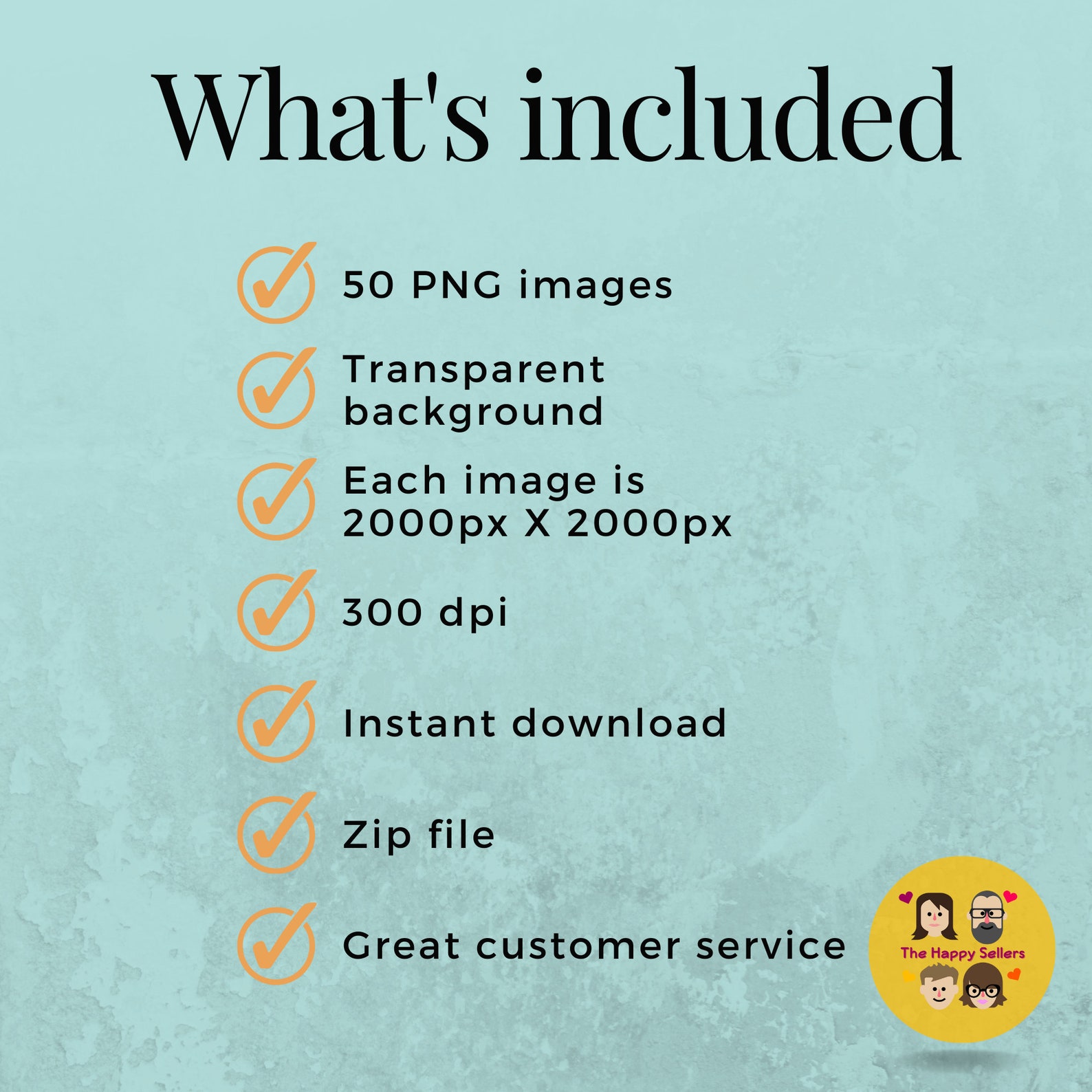 50 Bigfoot Clipart Pack INSTANT DOWNLOAD 50 Sasquatch Illustrations ...