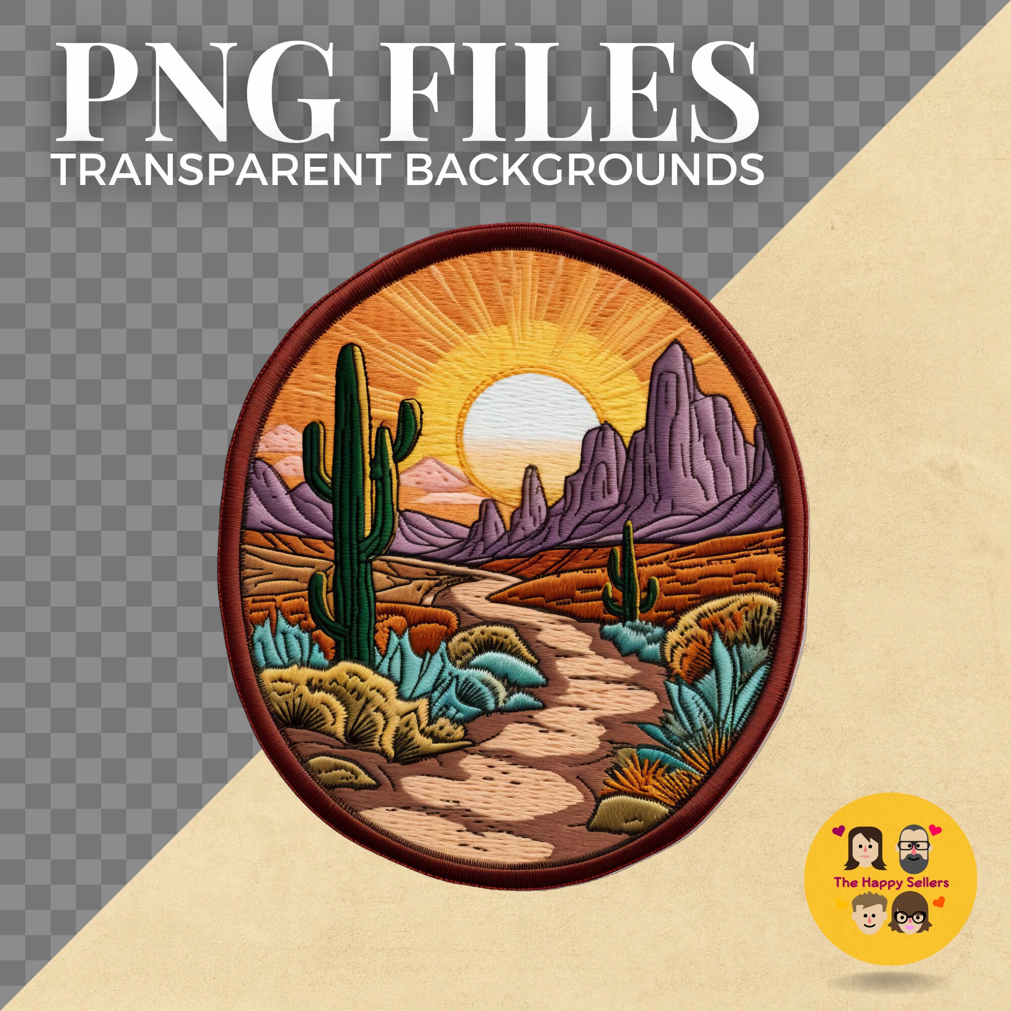 40 Travel Patches Clipart Pack INSTANT DOWNLOAD 40 Adventure-themed ...