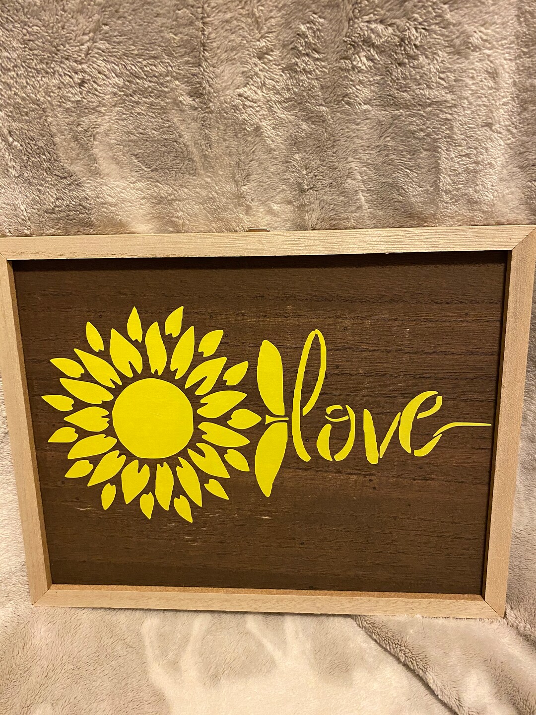 Custom 12x12 Signs - Etsy