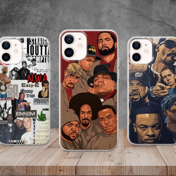 Funny iPhone Case - Etsy