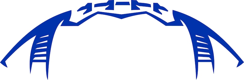 Football, Template, Design, Football Design, Football Shirt, Football T ...