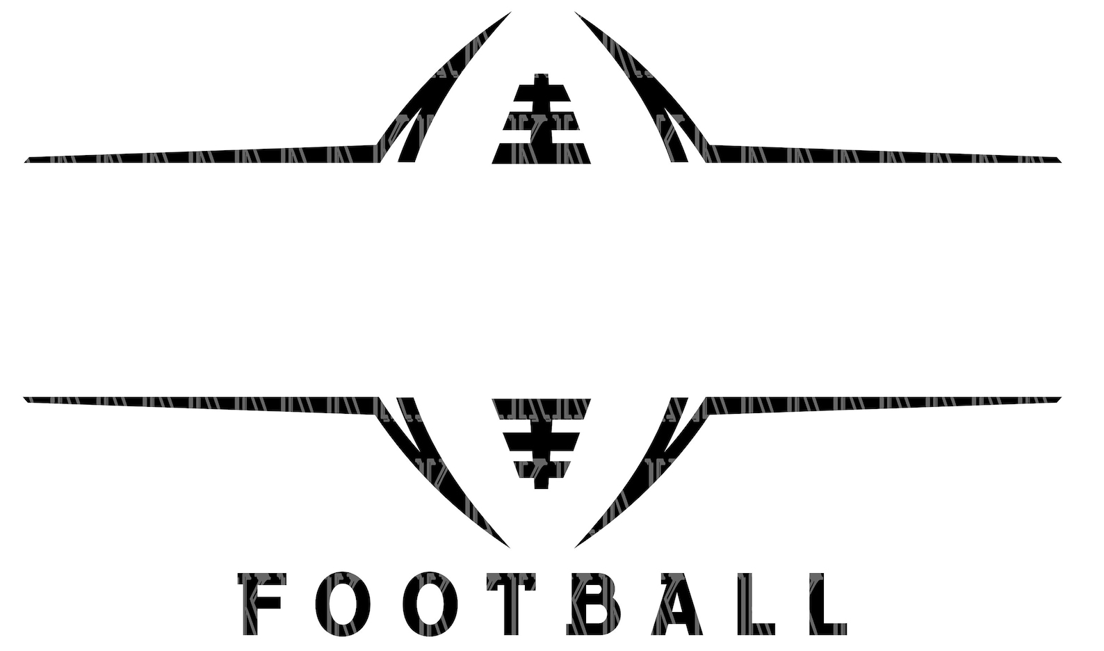 Football, Template, Design, Football Design, Football Shirt, Football T ...