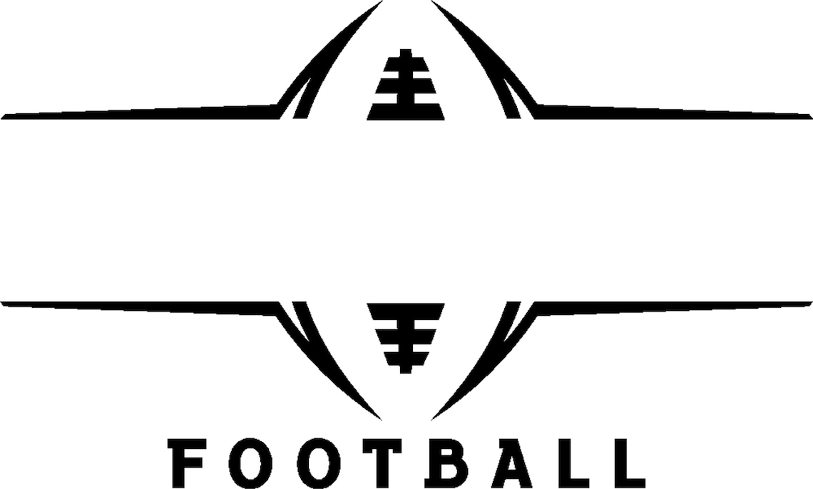 Football, Template, Design, Football Design, Football Shirt, Football T ...