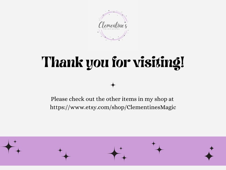 Knitting Note Page, Knitting, Knitting Journal, Knitting Pattern Notes ...