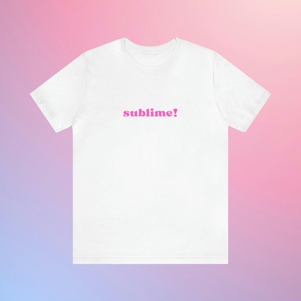 Funny Ken Sublime - Etsy