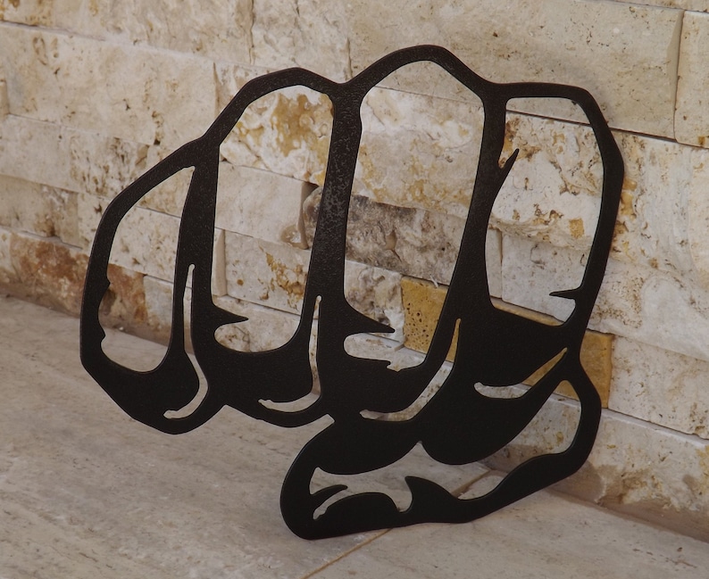 Fist Bump, Knuckles , Hand Shake, Smashing Fist, Hand Knuckles, Strong ...