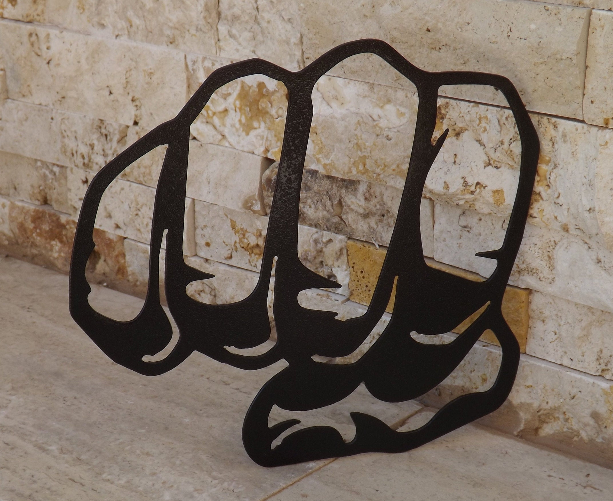 Fist Bump, Knuckles , Hand Shake, Smashing Fist, Hand Knuckles, Strong ...