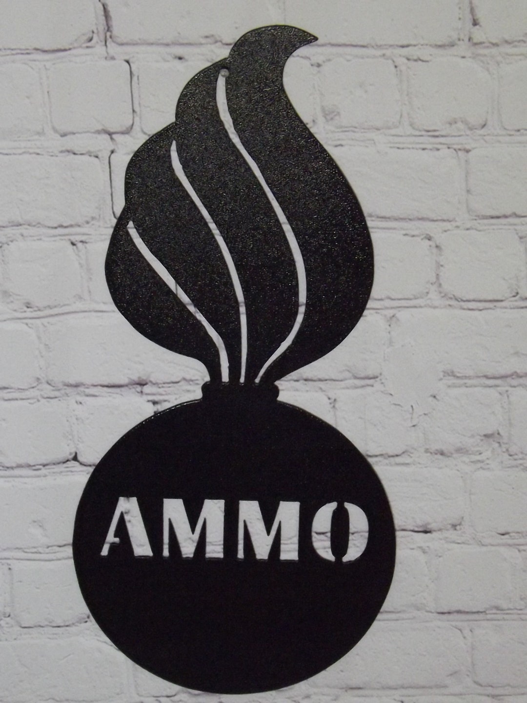 AMMO Pisspot, Military Metal Art, Air Force, IYAAYAS, USAF Pisspot - Etsy