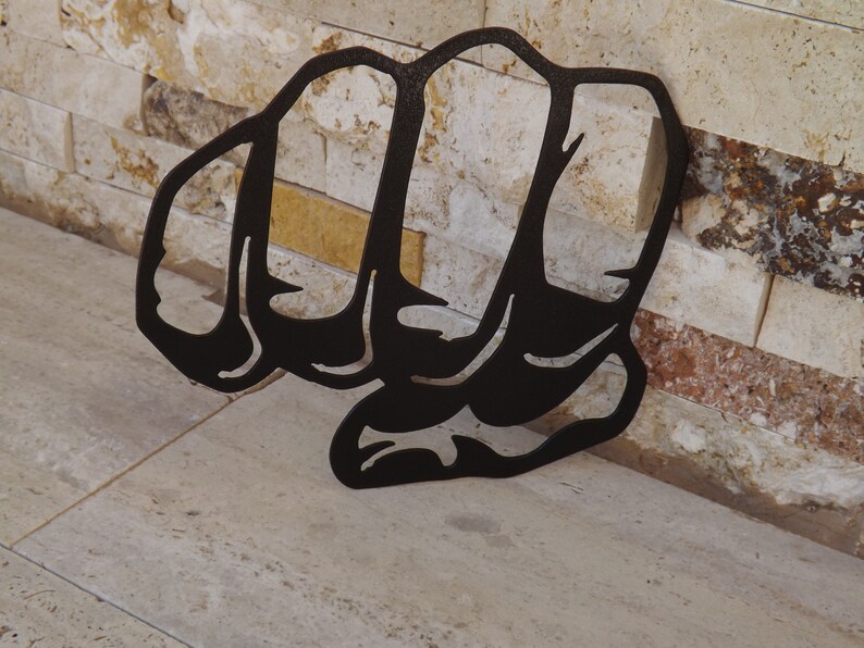 Fist Bump, Knuckles , Hand Shake, Smashing Fist, Hand Knuckles, Strong ...