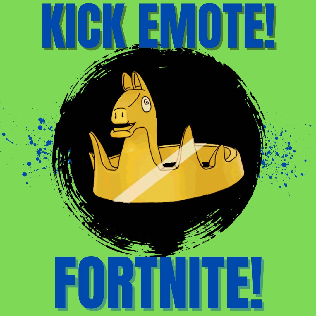 Animated Bouncing Crown Emote - Etsy