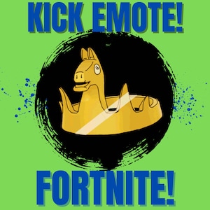 Animated Bouncing Crown Emote - Etsy