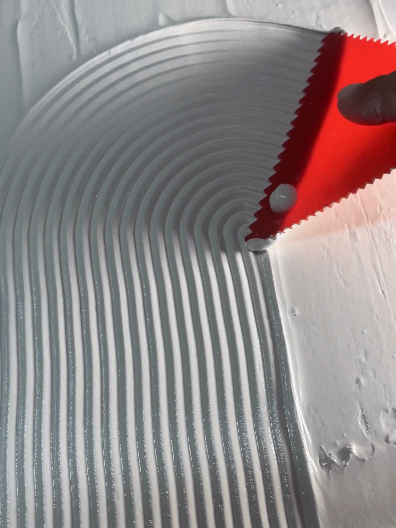 Plaster Tools Settextured Art Toolsscraper Tools Settextured Art Tool ...