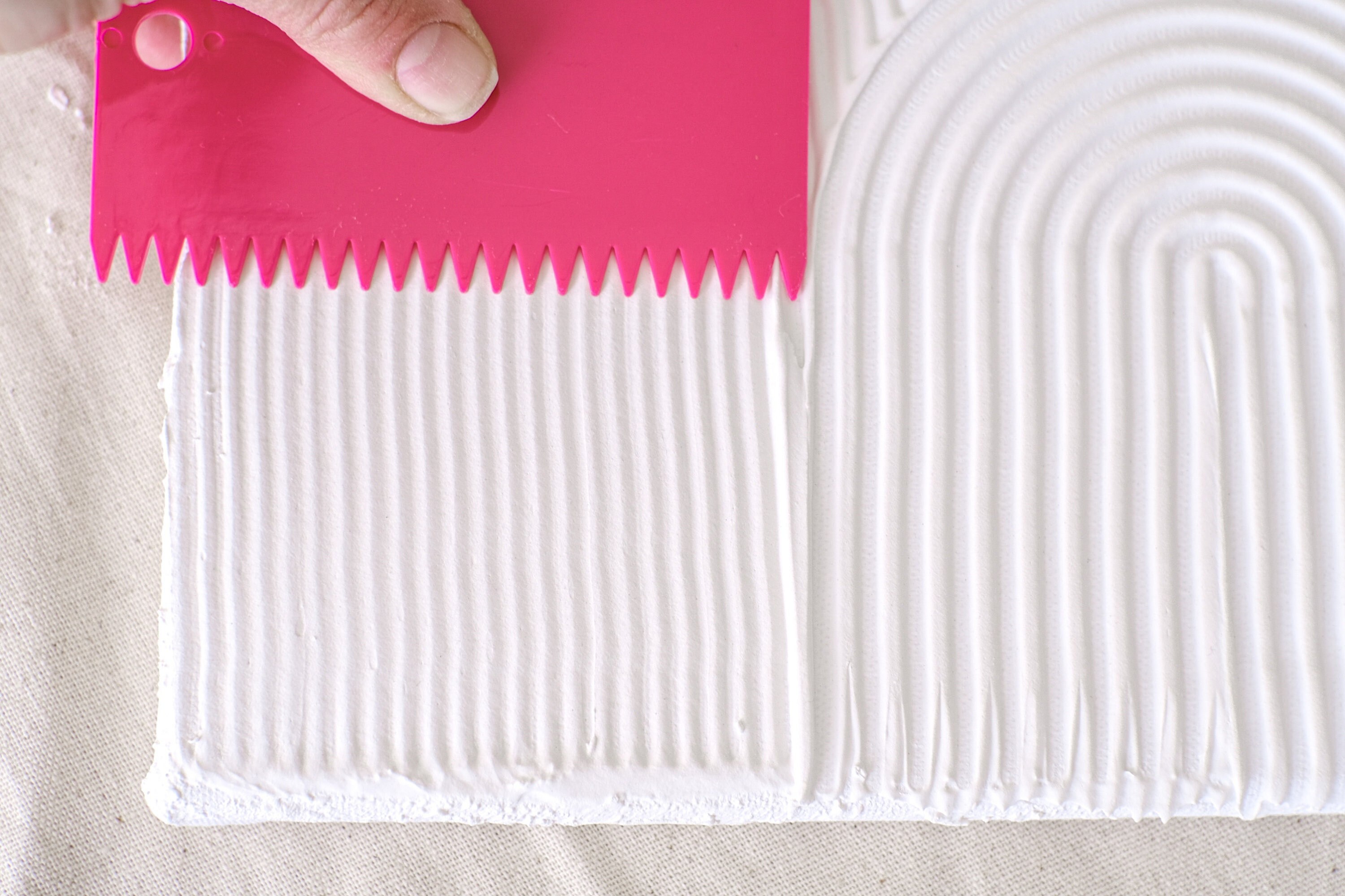 Plaster Tools Settextured Art Toolsscraper Tools Settextured Art Tool ...