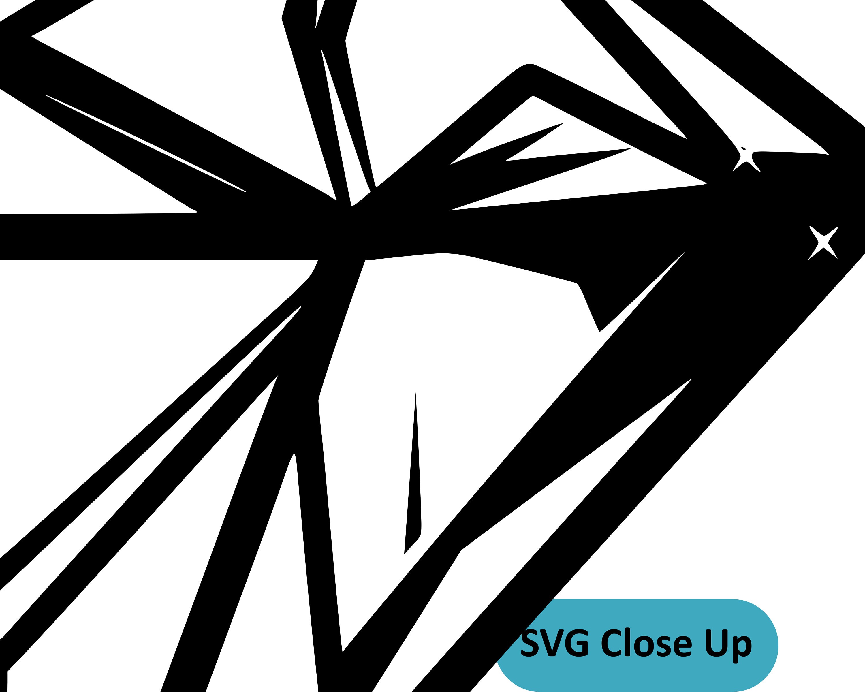 Diamond SVG Bundle - 90 Different Diamond Png Files - Etsy