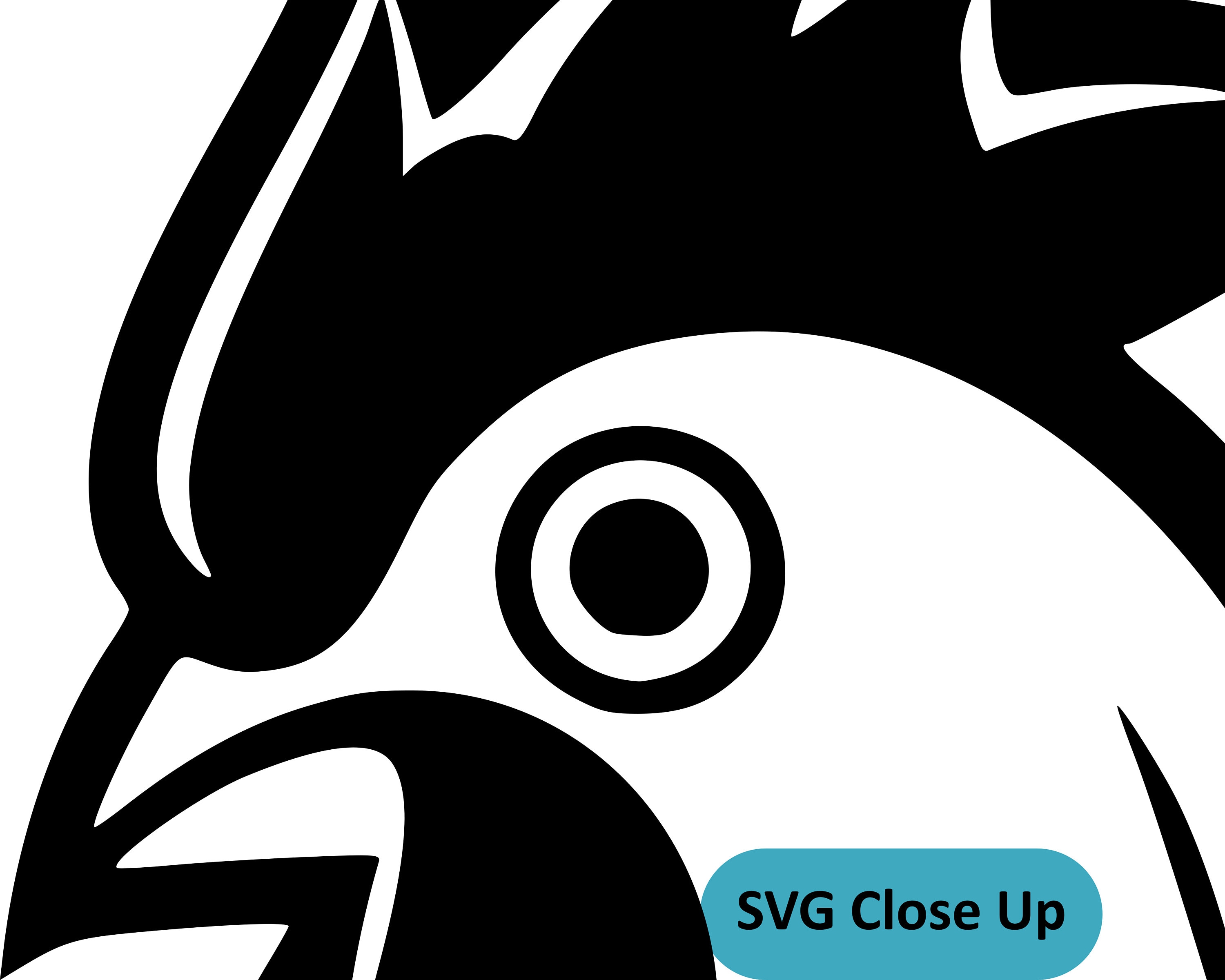 Chicken SVG Bundle - 276 Different Designs of Chickens, Chicks, Hens ...