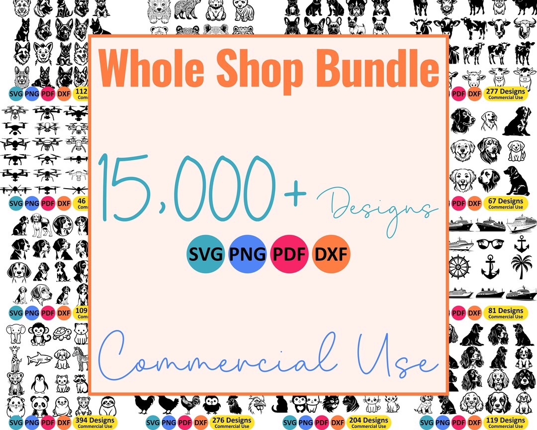 This item is unavailable - Etsy