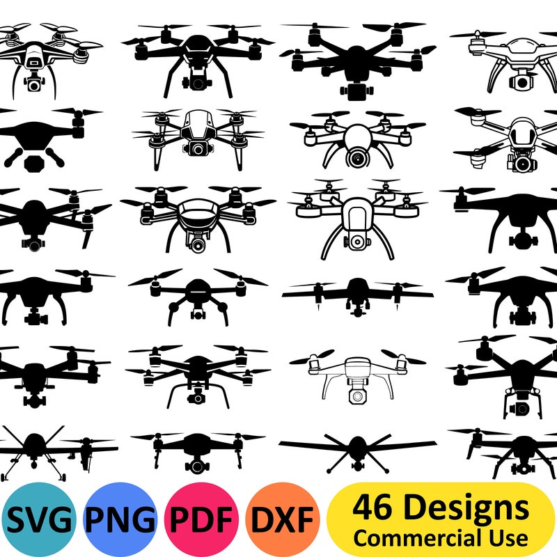 Murder Drones Stickers - Etsy