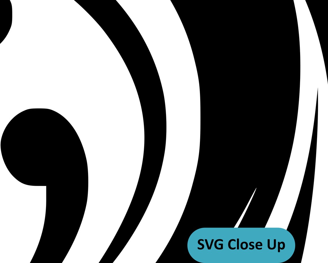 Heart SVG Bundle 260 Different Designs of Cute Hearts, Love Hearts and ...