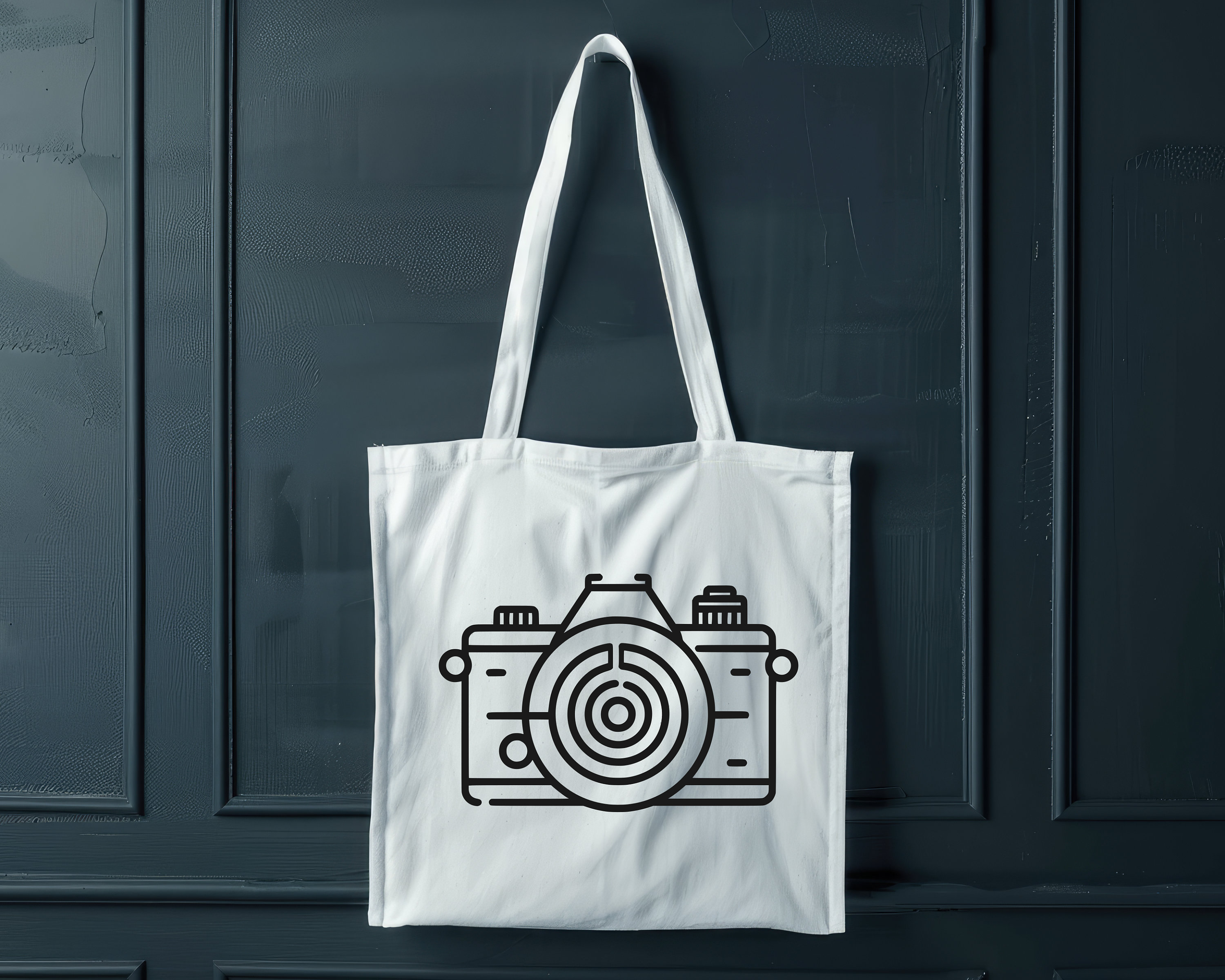 Camera SVG Photography Cartoon Vector Drawing Artwork, Cameraman ...