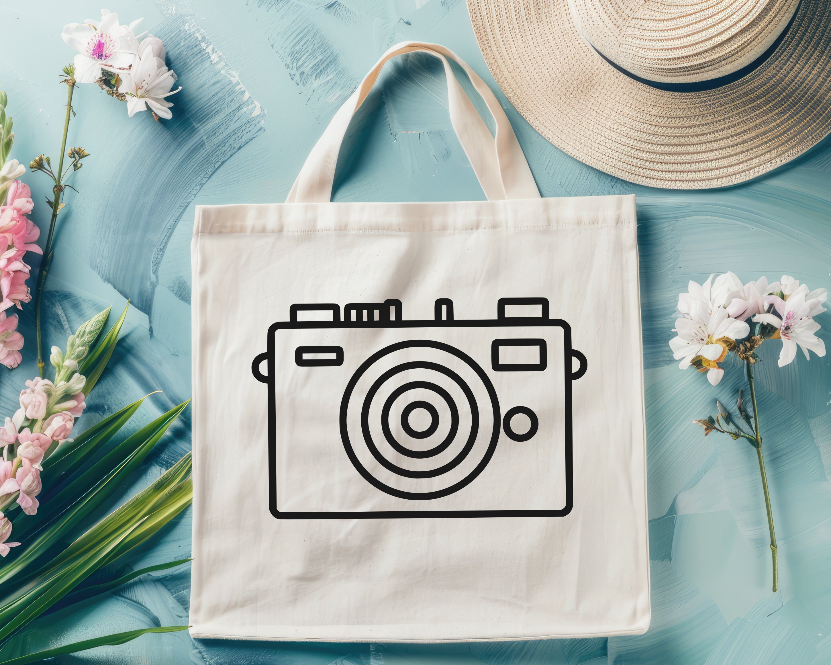 Camera SVG Photography Cartoon Vector Drawing Artwork, Cameraman ...